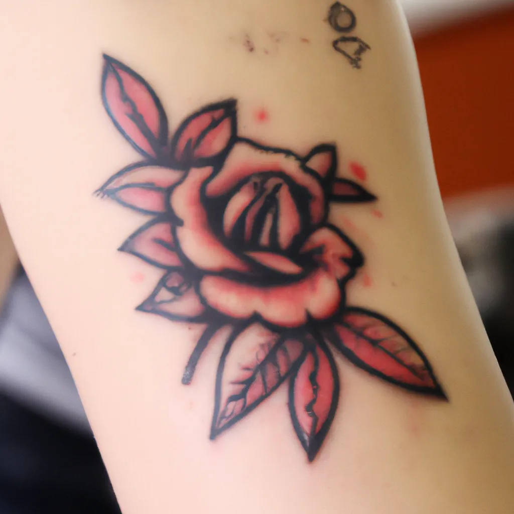 Grafico De Evolucao Do Tatu 59 Next Tattoo Ideas | Tattoos, Body Art